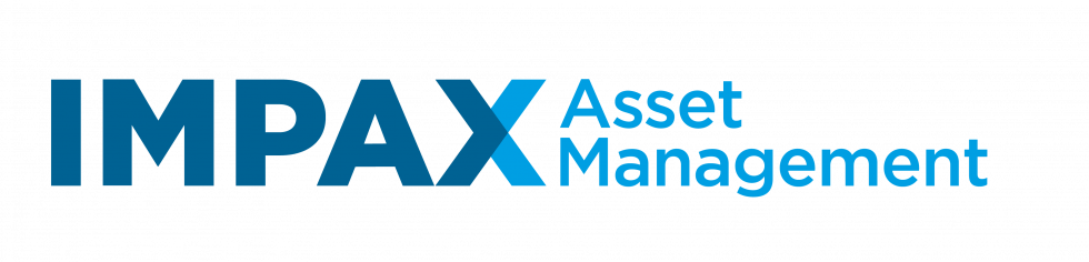 Partner - iterra-energy