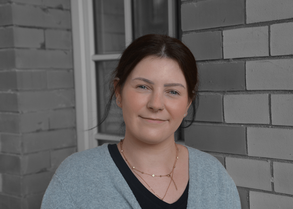 Team - iterra-energy