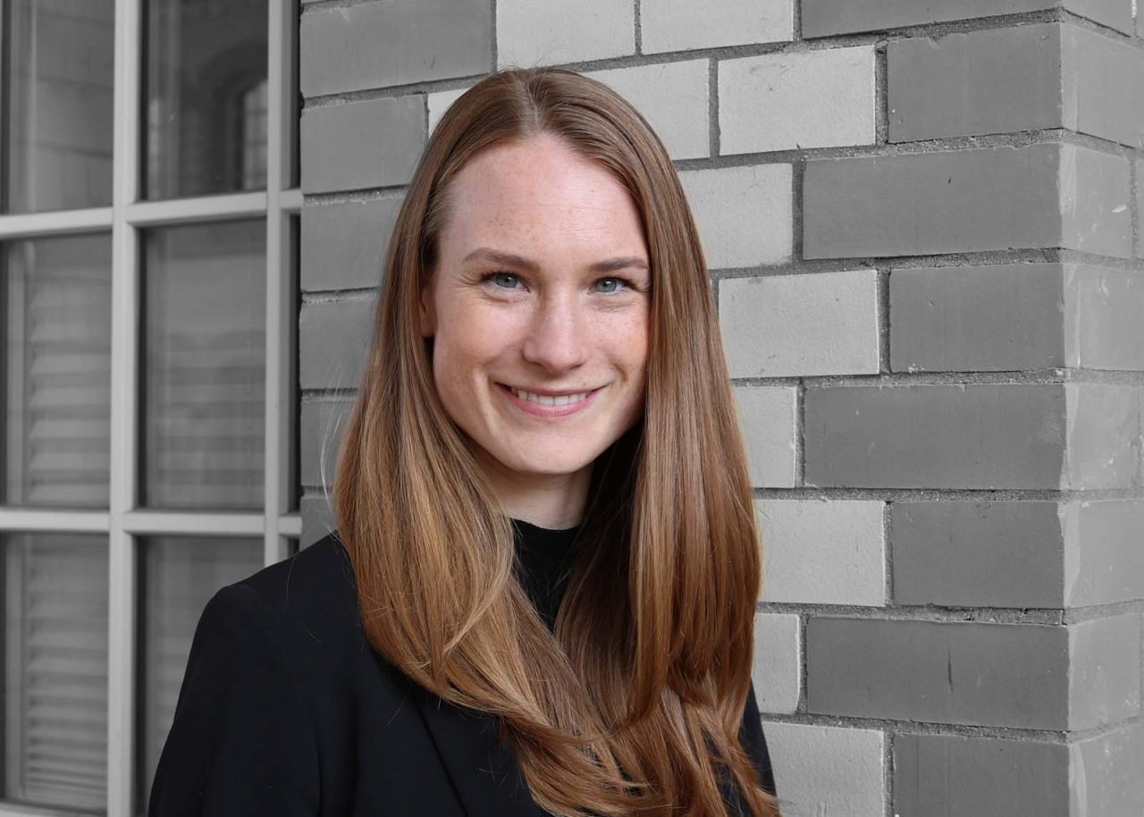 Team - iterra-energy