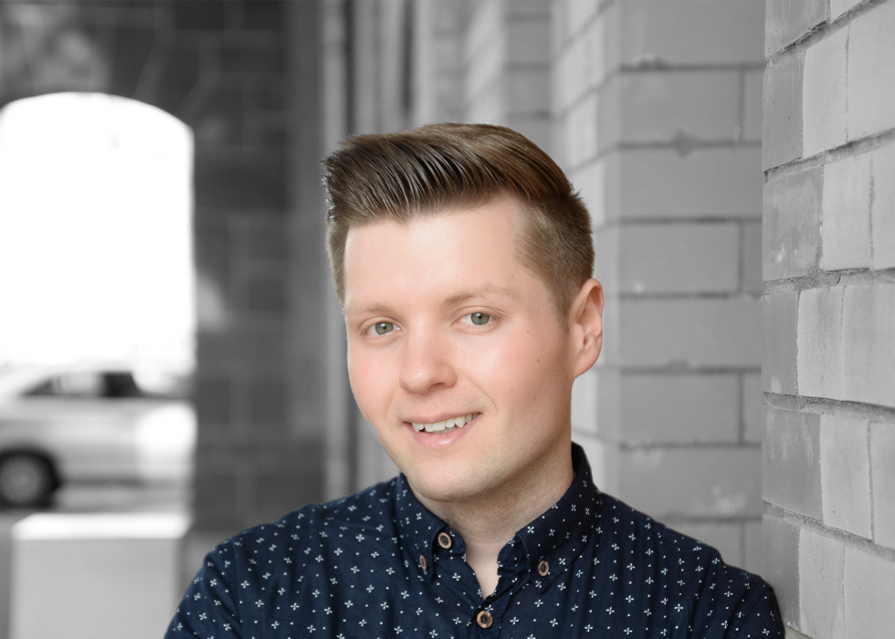 Team - iterra-energy